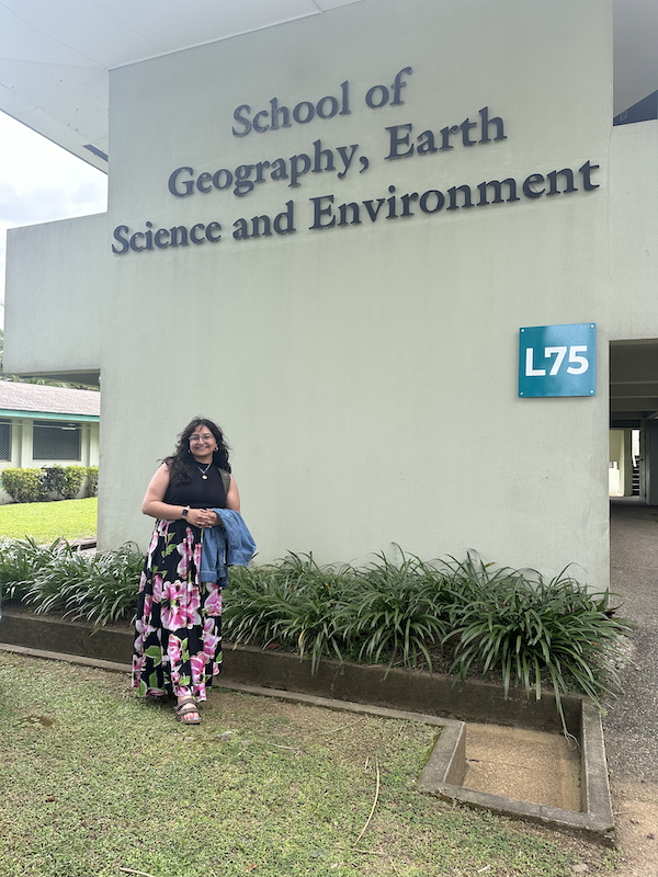 Project in Fiji - Projects - Minority Health and Health Disparities International Research ...